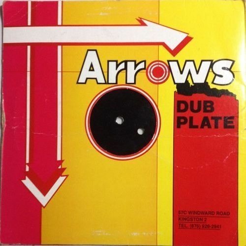 Stream Hecklers Inc/Di Phoenix | Listen to Sound System Dubplate Mixes ...