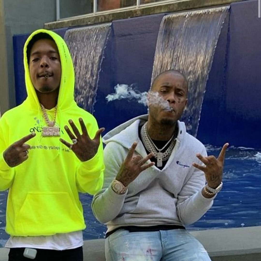 Stream PYREX WHIPPA - 5k by FRACTAL | Listen online for free on SoundCloud