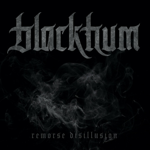 Stream Distraction by Blackhum | Listen online for free on SoundCloud