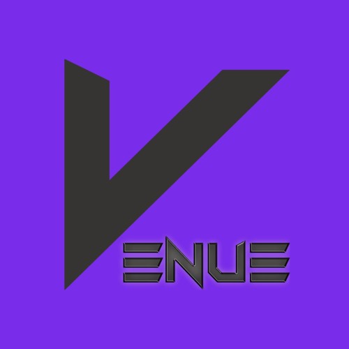 Stream Venue Music Collective | Listen to Venue Collaboration Contest ...