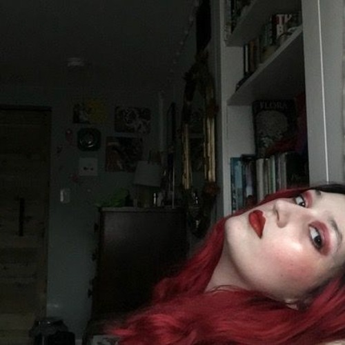 Stream Good Days (SZA Cover) by FLORA | Listen online for free on ...