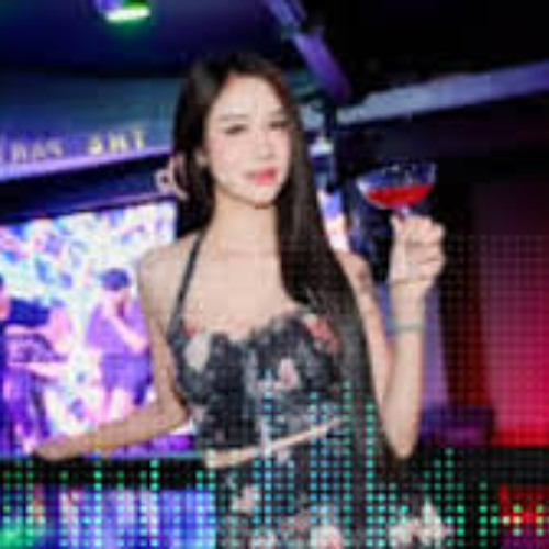 Stream NEW@ Full Clip 18+ @fuji chan vk mira vk jit nakrungsu bxsa250 ...