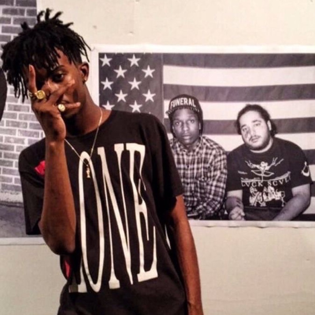 Stream Playboi carti ~ V.Westwood (Rip yams) by YouThinkYouKnowMe ...