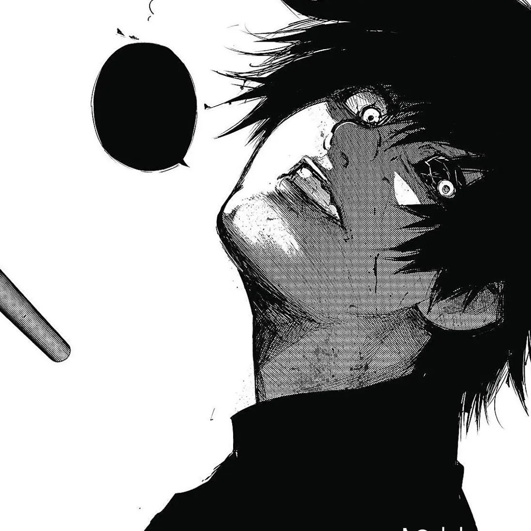 Stream 41 - stomp stomp kompa remix by basimmm | Listen online for free ...