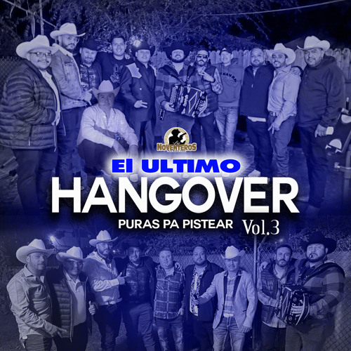 Listen to music albums featuring El M Grande-Adan Cuen (En vivo) by Los ...