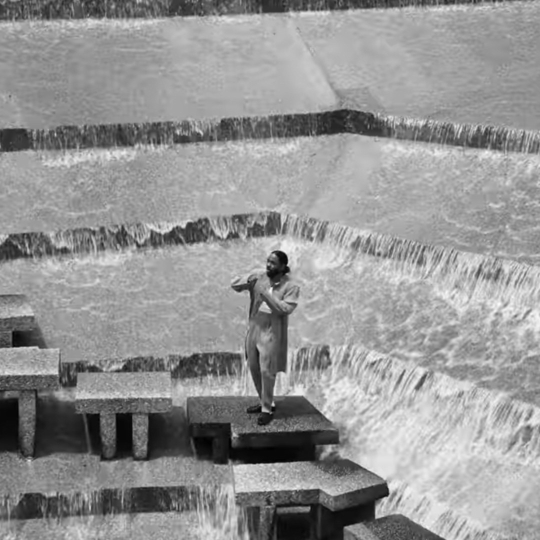 Stream take off everything (kendrick x radiohead) by Dwells | Listen ...