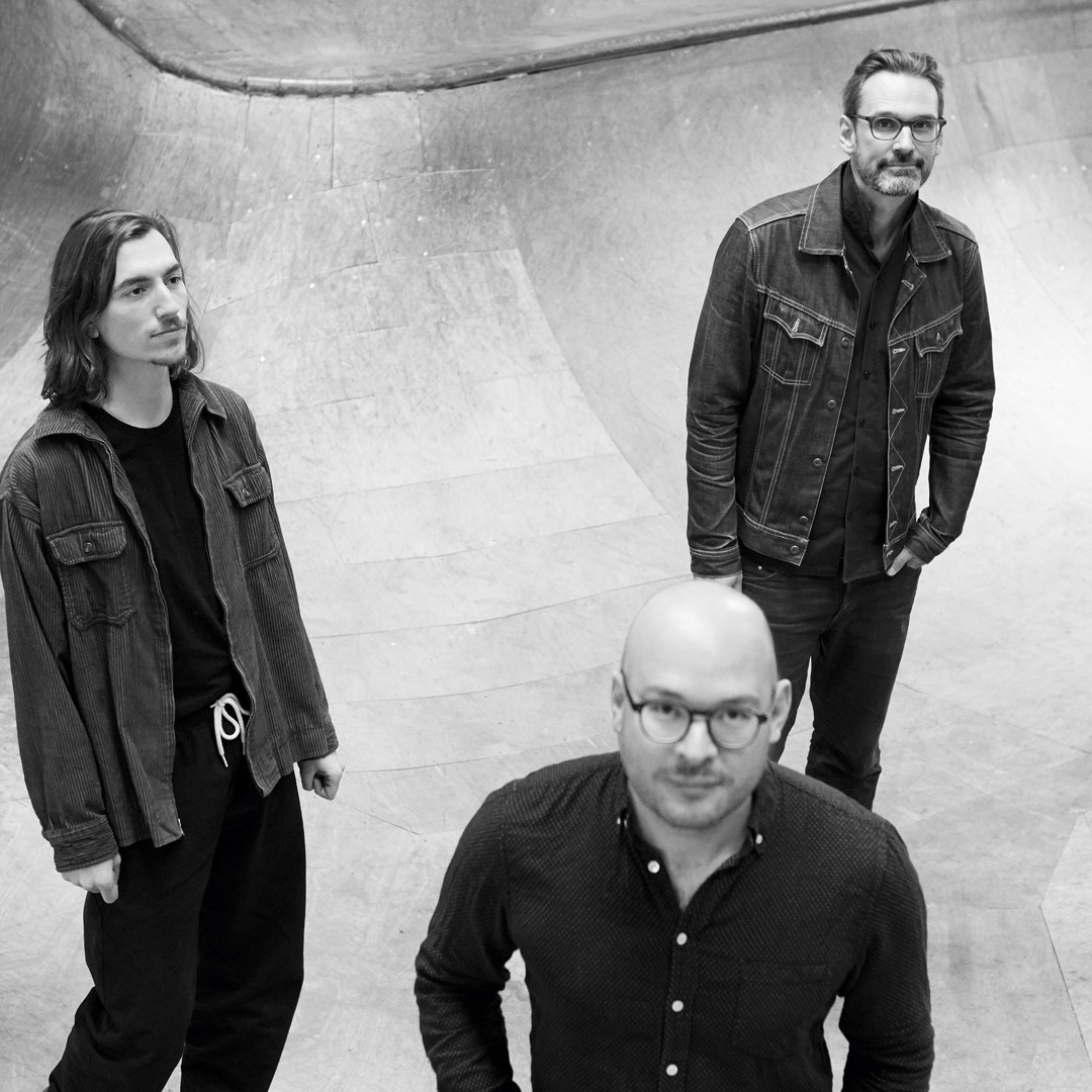 Stream Playground (Schwaar) by BLASER MUSIC | Listen online for free on ...
