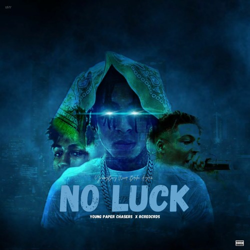 Stream NBA YoungBoy - No Luck by RCRecords | Listen online for free on ...