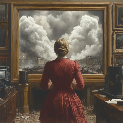 Stream Novice of the Undying by Silver Expanse Mining Corporation ...