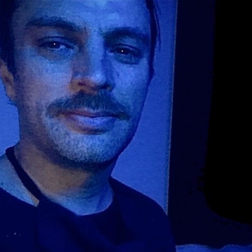 Listen to playlists featuring Jichael Mackson x RTS.FM Lausanne Studio ...