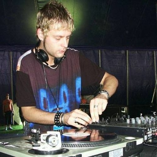 Stream DJ MARK DYNAMIX LIVE @ 2RDJ FM - MAY 1995 by Shane Batt | Listen ...