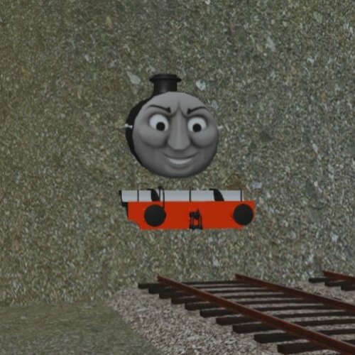 Stream Dudley The Vagrant Theme (Series 5) by Night Train Productions ...