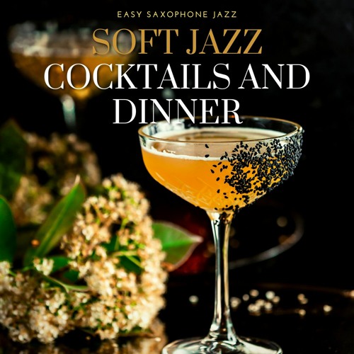 Stream The Armoured One by Easy Saxophone Jazz | Listen online for free ...