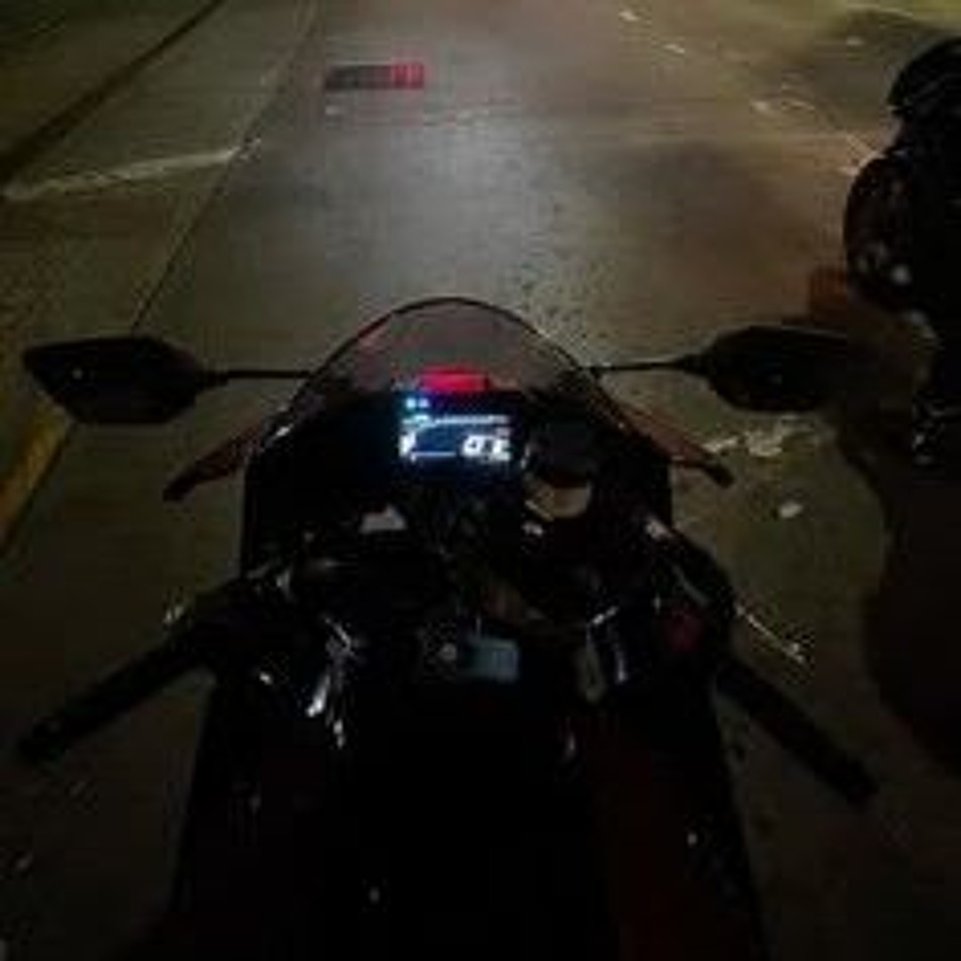 Stream Anthony Benya | Listen to Late Night Bike Ride Mix playlist online for free on SoundCloud