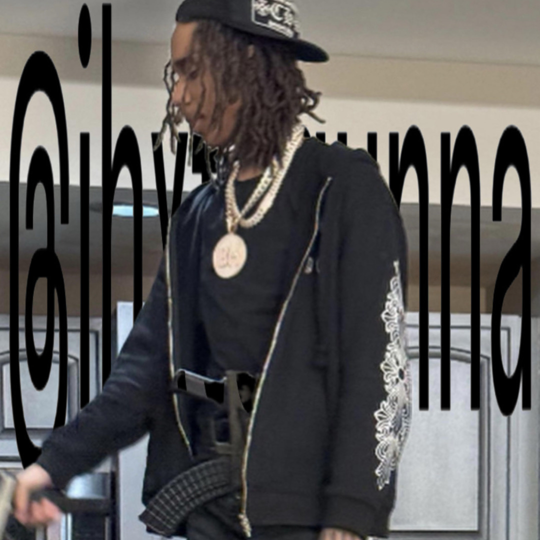 Stream [GUNNA EXCLUSIVE] BH Lil Jeff X Montagem Lunar Diamante [FULL ...