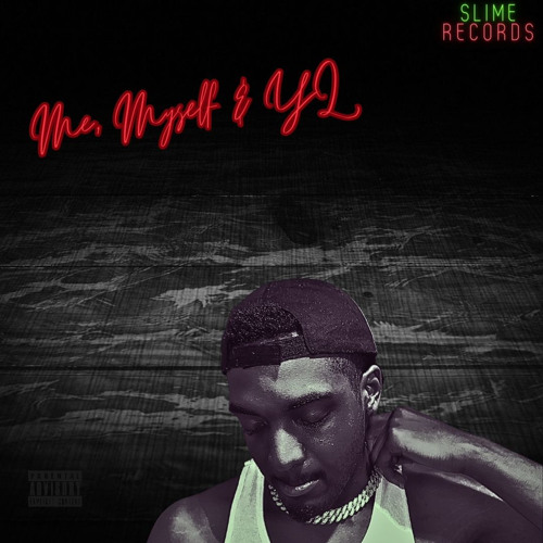 Stream Y.L. | Listen to Me, Myself, & YL playlist online for free on ...