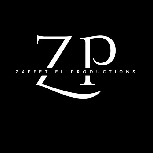 Stream zaffet el productions | Listen to Lebonses drumming Zaffet el ...