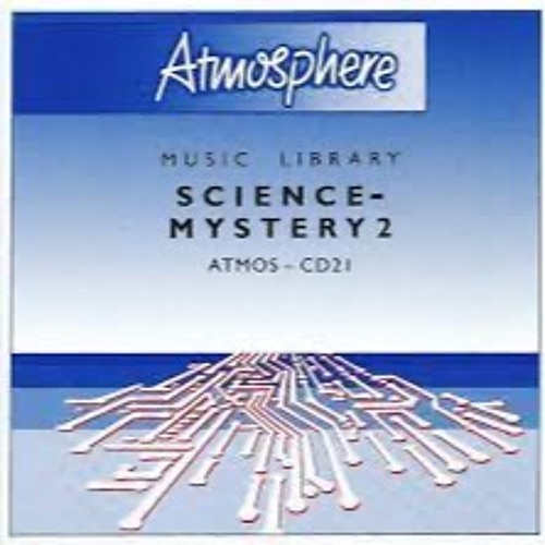 Stream ANIMATIONS by Dave Hewson | Listen online for free on SoundCloud