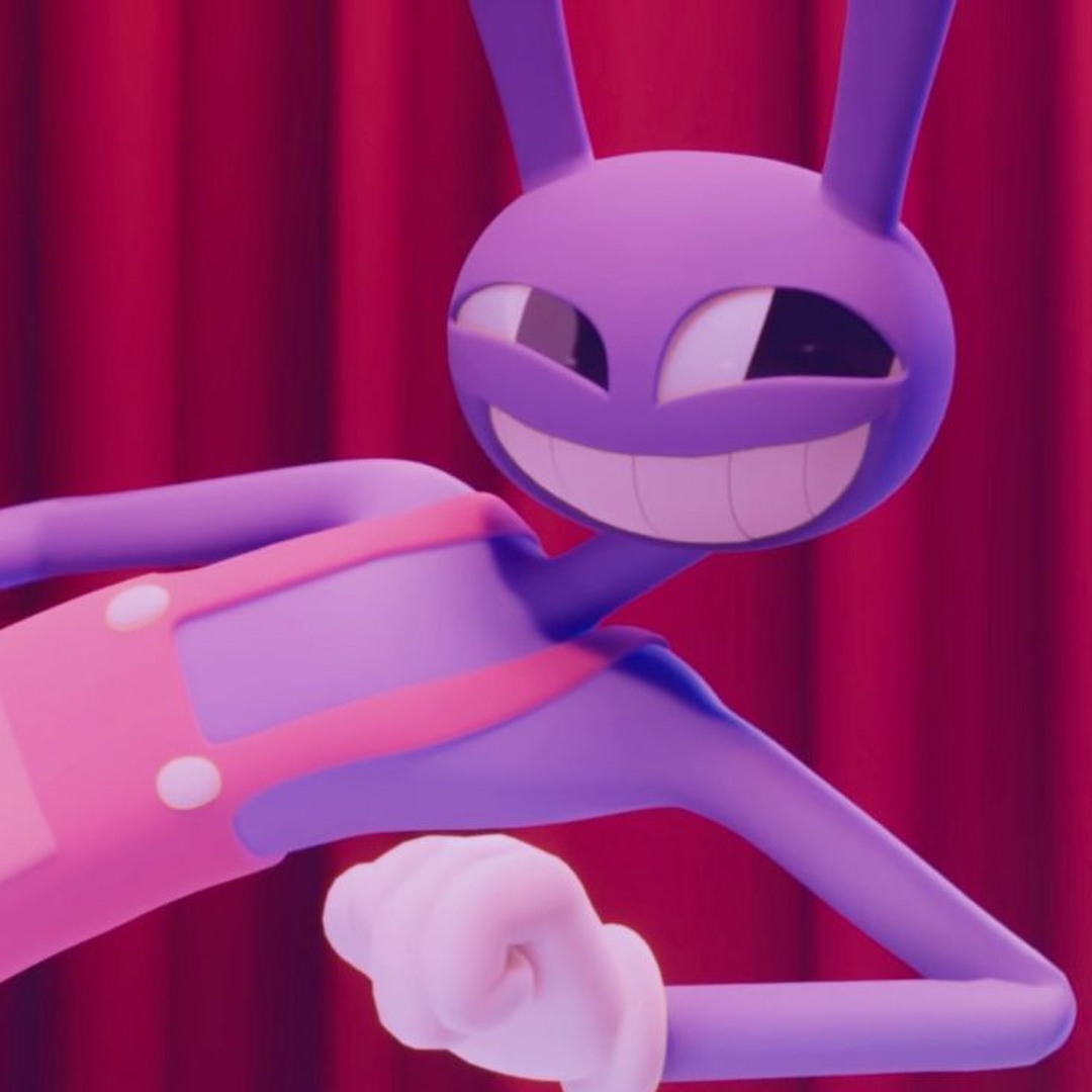 Stream Yandere - Dreamcore (Extended + Daycore) by Nathaniel Rios ...