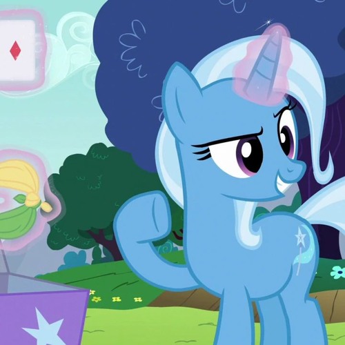 Stream scarlet | Listen to scarlets second album (songs 6-10) playlist ...