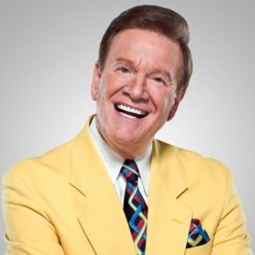 Stream episode The Frank MacKay Show - Wink Martindale Part I by FRANK ...