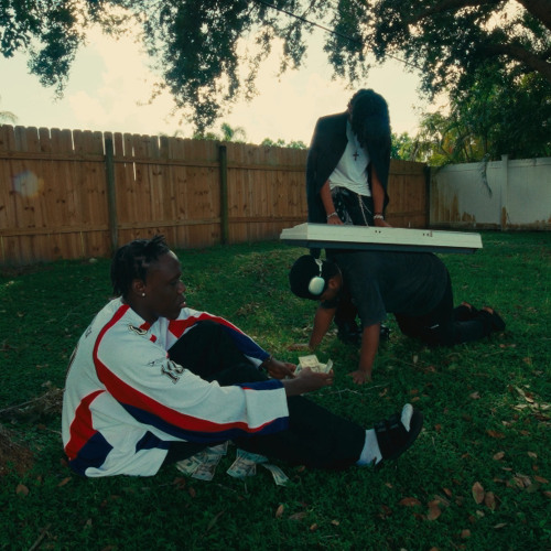 Stream movealotmovealot by Specxfic | Listen online for free on SoundCloud