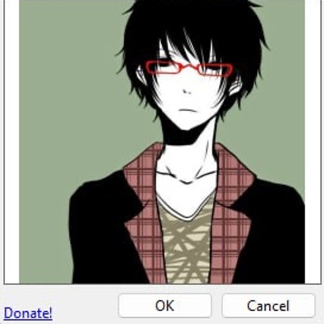 Listen to я не хочуу пыть твоим обедом бенто=(( by добрв парниша in ...