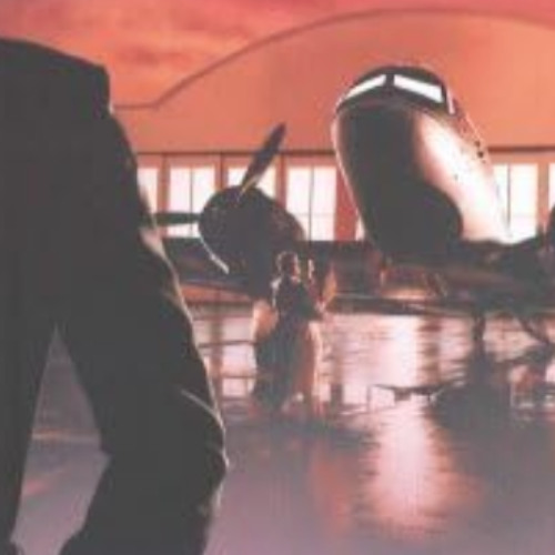 Stream GVBN by Songsmith | Listen online for free on SoundCloud