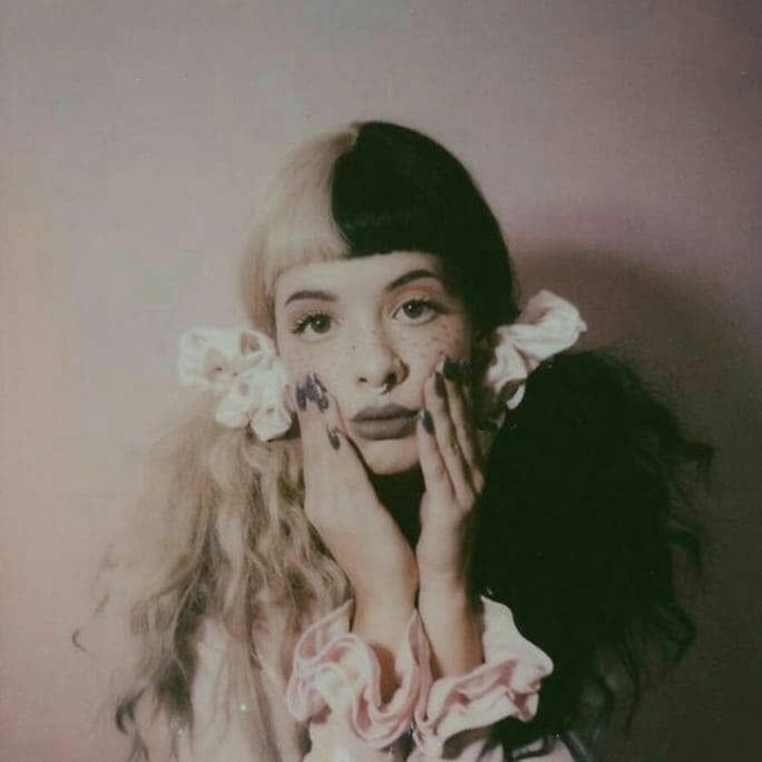 Stream Melanie Martinez - Night Mime ~slowed/daycore~ by 🌸🎧Sweet ...