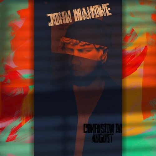 Stream episode Cranium Lovin' (Prod. Momo Ward & canis_lupis) by John ...