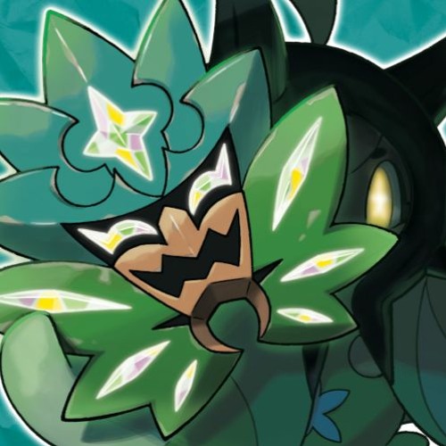 Stream Kitakami Festival - Pokémon Scarlet / Violet DLC Fanmade Music ...