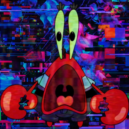 Stream oh yeah, mr krabs by bxnwxghxrn | Listen online for free on ... Stream oh yeah, mr krabs by bxnwxghxrn | Listen online for free on ...