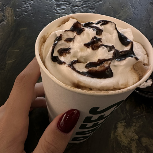 Stream Delam az donya gerefte new version by Ariana Lari | Listen ...