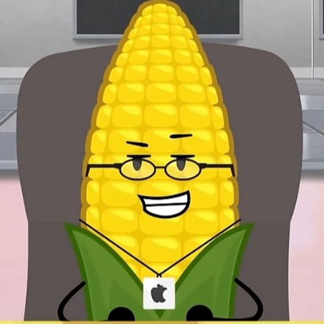 Stream Sparta Mr Cobs Mix V2 by DJCubixTronMusic (2nd account) | Listen ...