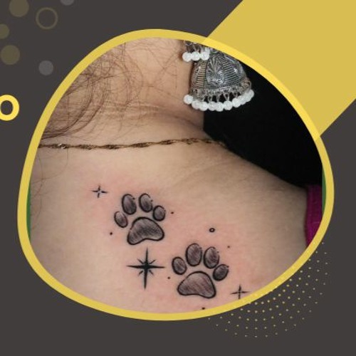 Stream Check Out The Best Tattoo Designs For Women This Year by Lizard ...