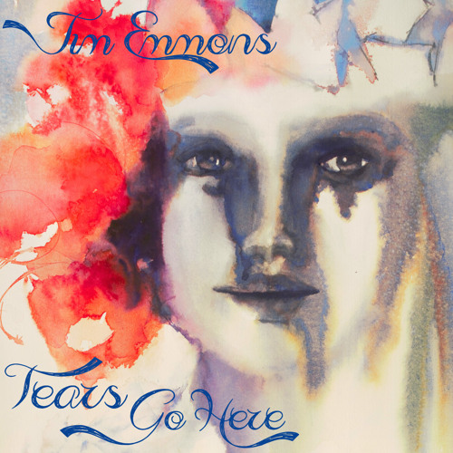 Stream 88 KEYS by JIM EMMONS | Listen online for free on SoundCloud