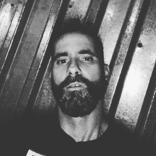 Stream Love in the House by Dj Nick Corea | Listen online for free on ...