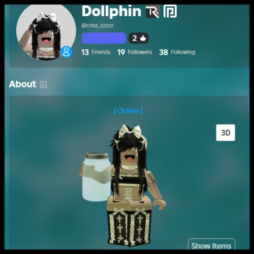 Stream Aidan Nguyen | Listen to tr playlist online for free on SoundCloud