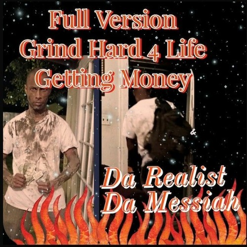 Stream Pressure... Smoking Pressure by DA REALEST DA MESSIAH | Listen ...