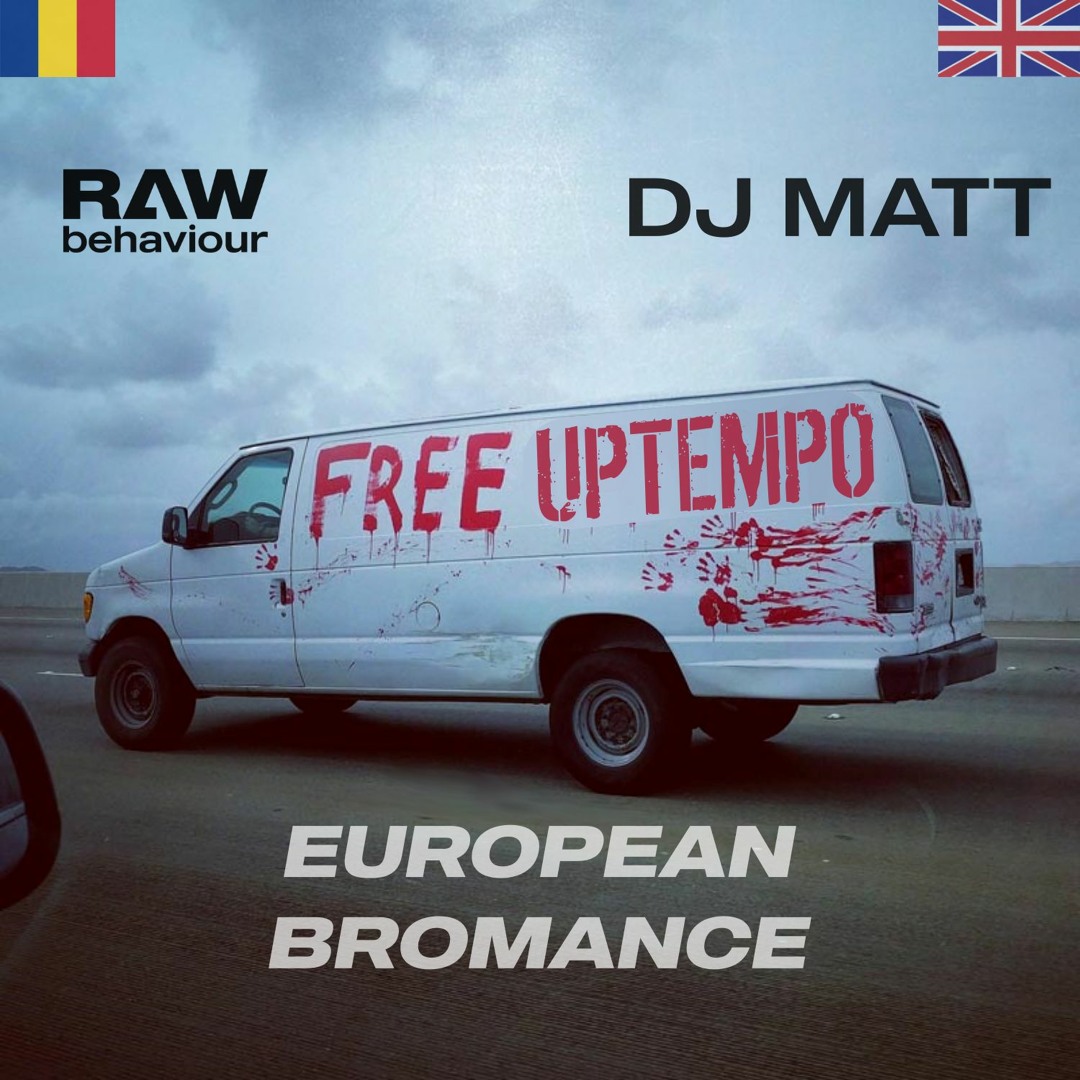 Stream The Devils Ejaculate (w/ Dj Matt) by Raw Behaviour | Listen ...