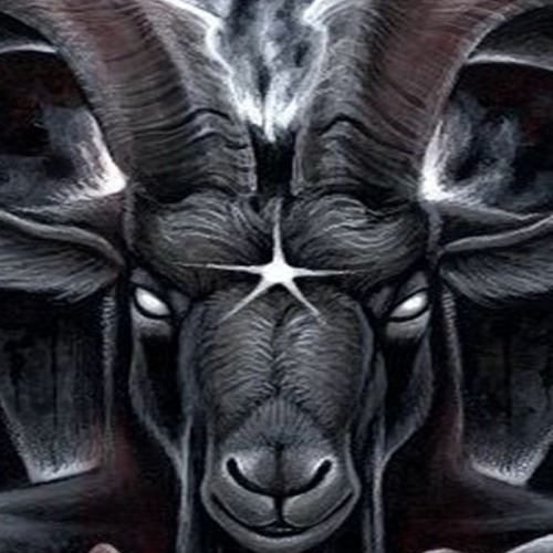 Stream Mc camiz - existir Edgar motha y MC camiz 2023-05-14 18_53.m4a ...