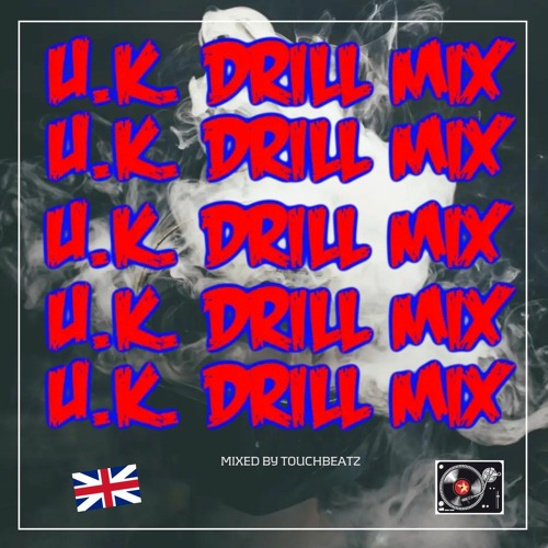 touchbeatz | Instagram | Linktree