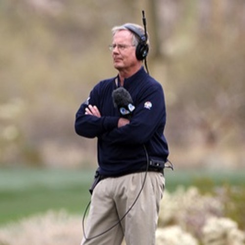 Stream episode Mark Rolfing on LPGA, PGA Tour Changes and LIV Impact by ...
