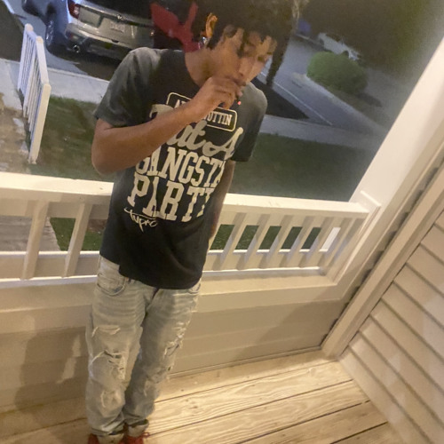 Stream no luv (cettiworld) by klmhonos | Listen online for free on ...