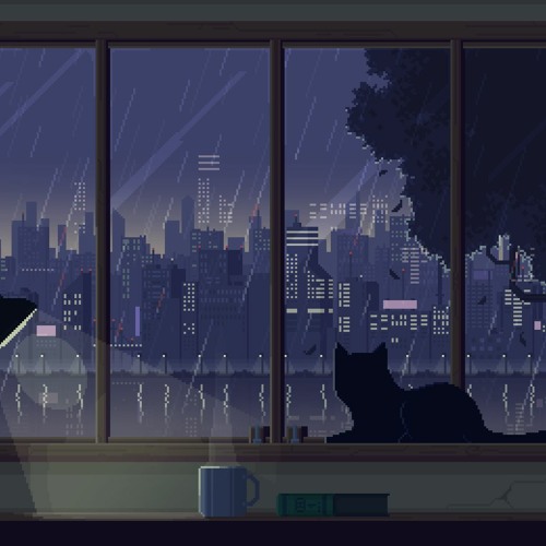 Stream Quynh Le | Listen to sinking into bed playlist online for free ...