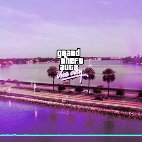 Stream GTA Vice City - Introduction Theme [REMASTERED & EXTENDED] by ...