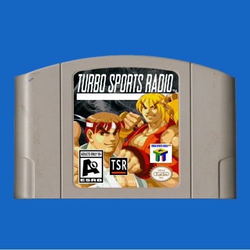 Stream episode #113 Turbo Work Radio by Turbo Sports Radio podcast ...