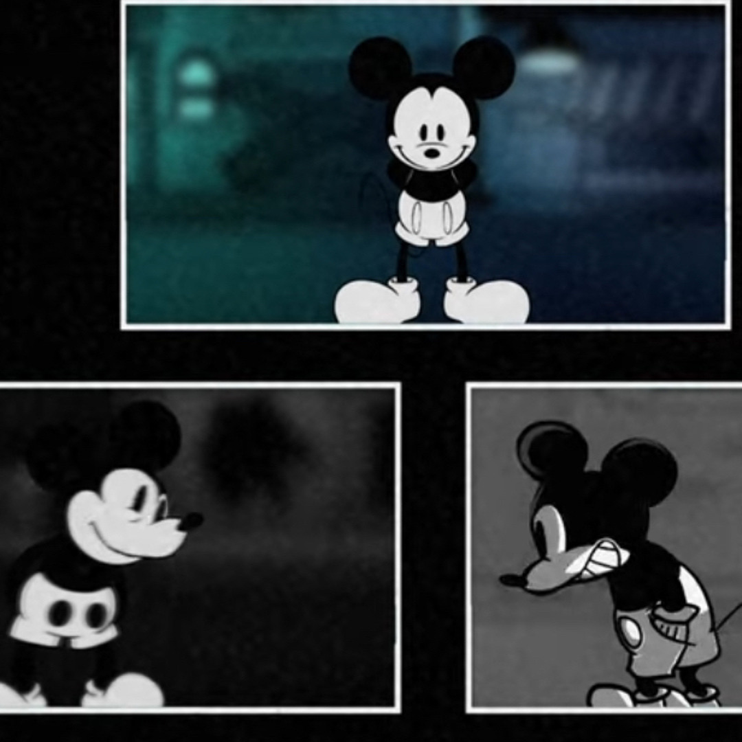 Listen to Finality SNS Erect v1 FNF by ElijahTooElite? in FNF - SNS Erect playlist online for ...