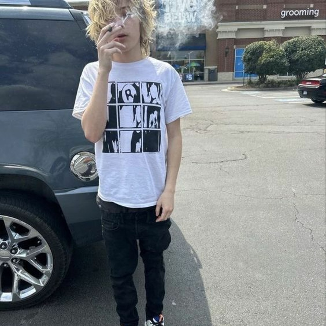 Stream We Not Like You - Nettspend *BEAT REMASTER* by bank flex ...