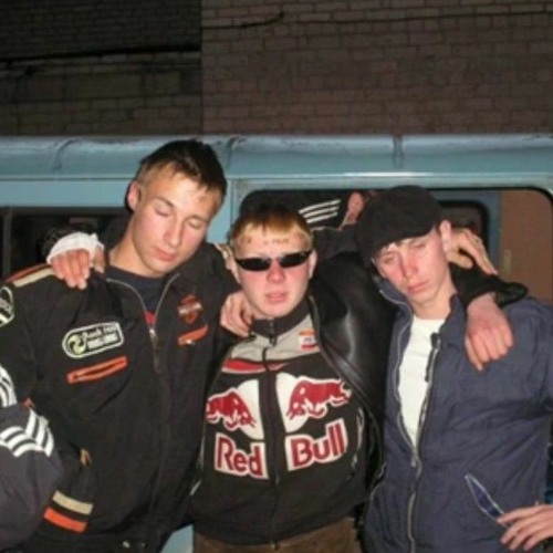 Stream Dirty Uzi - Романтический вечер в городе Харькове by Kirill Tkachenko | Listen online for ...